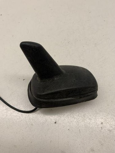 VW GOLF V Variant 1K5 1K0035507 Antenne Diesel 77kw 2005 23931772 | eBay
