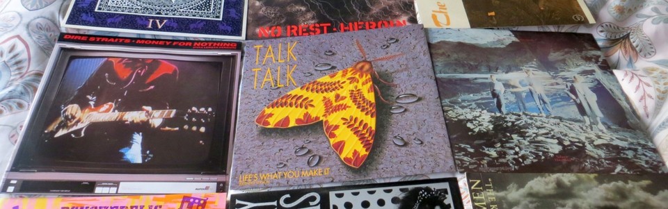 Lot of 16 assorted Rock , Indie & Alternate Rock 12 Inch 45 rpm's | eBay UK