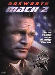 Mach 2 (DVD, 2001, Widescreen - Checkpoint) for sale online | eBay