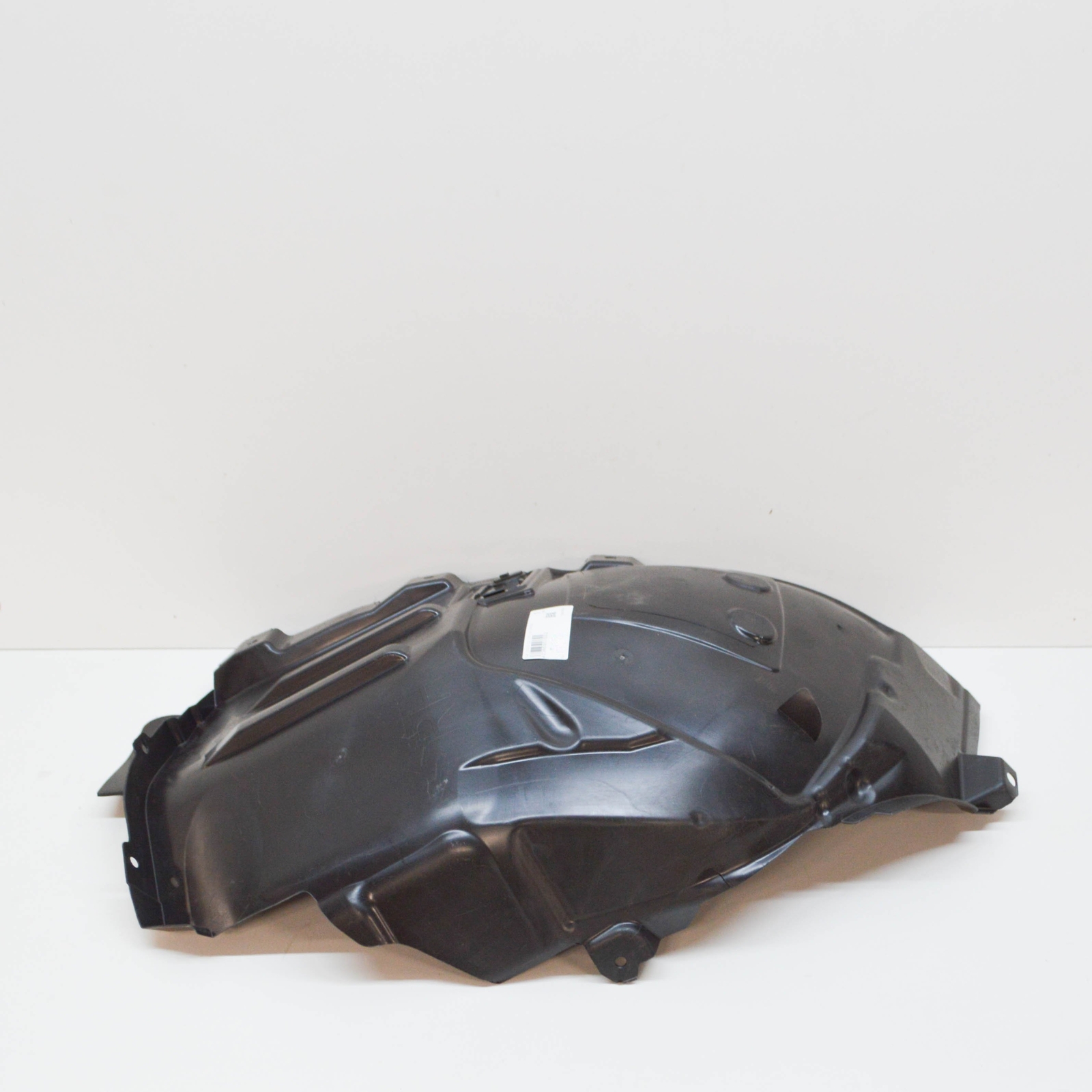 MB E C238 Radhausschale vorne rechts Vorderteil A2386901603 NEU ...