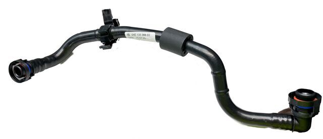 Genuine Volkswagen Hose 04E-133-366-EE for sale online | eBay
