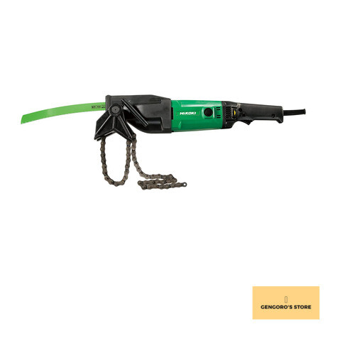 HiKOKI Saber Saw Reciprocating Saw Pipe Saw Cast Iron Pipe Cutting Max ...