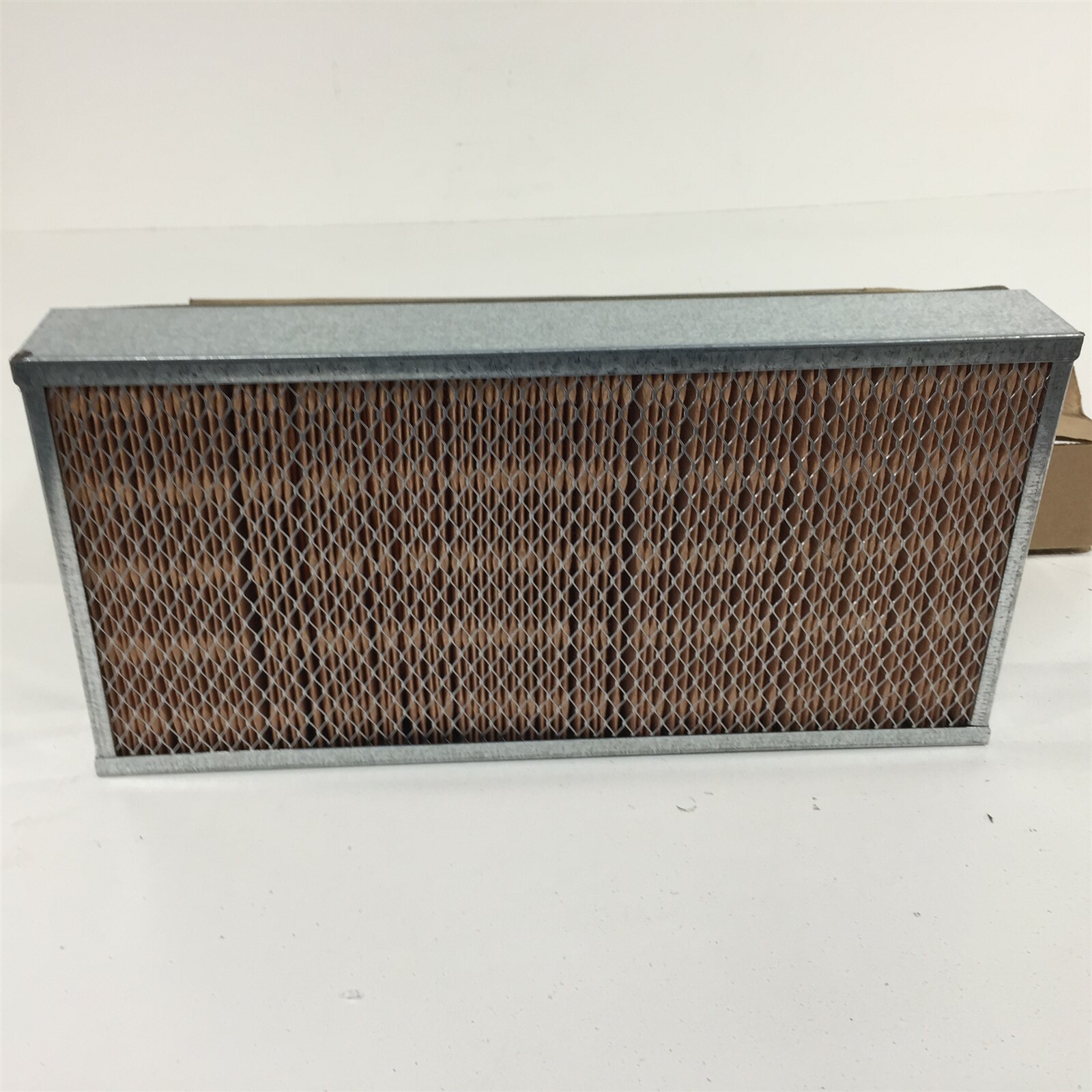 CAT Caterpillar 2686704 Air Filter Element 268-6704 for sale online | eBay