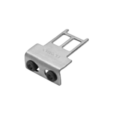 Omron New Original Genuine Safety Switch D4SL-NK2 | eBay