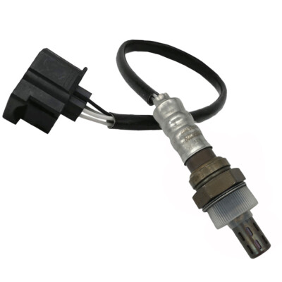 56029050AA Oxygen Lambda Sensor For Dodge Ram Chrysler Jeep Charger ...