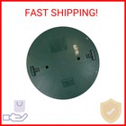 Polylok 24" Septic Tank Cover/Lid (PN: 3008-RC) | eBay