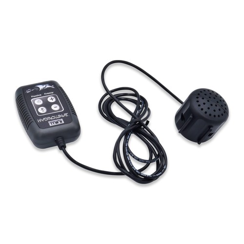 HYDROWAVE Walleye Mini Electronic Fishing Package for Docks and Small Boats -... 853333003671 | eBay
