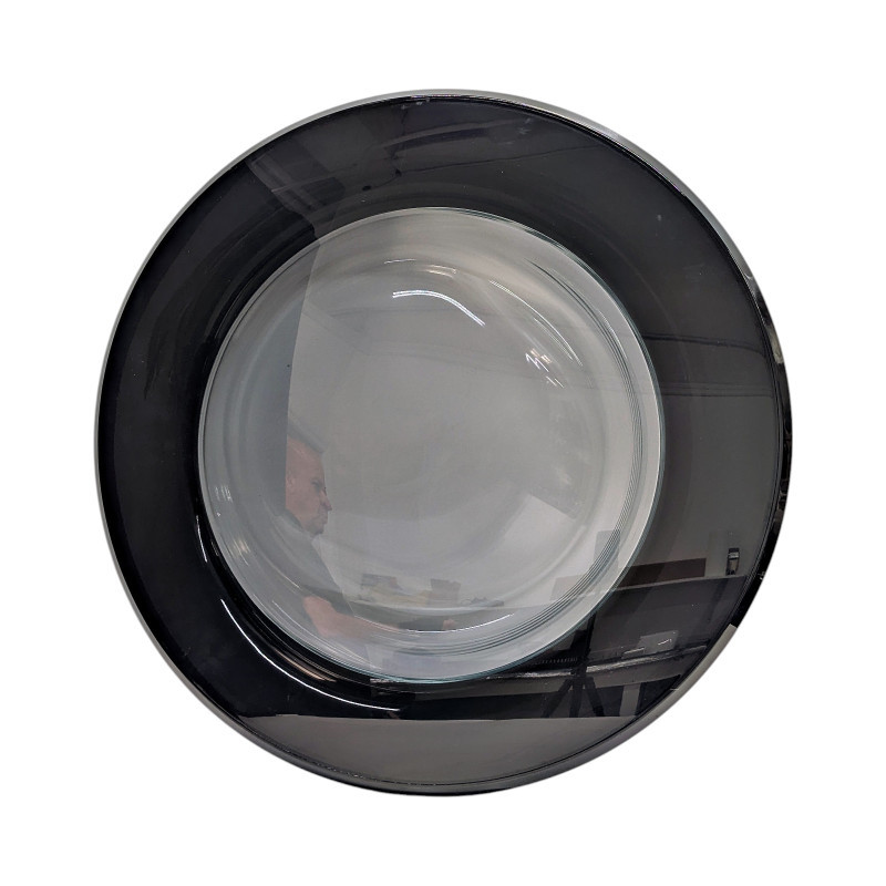 WH10X38022 - DOOR COMBO CORE | eBay