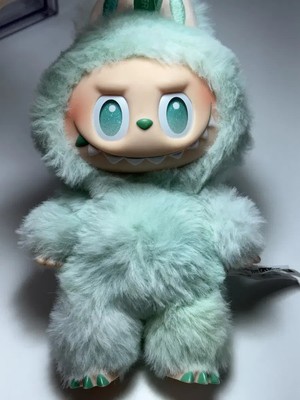 Labubu mint | eBay