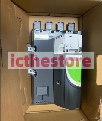 1PC new MP45A4R via DHL or FedEx | eBay