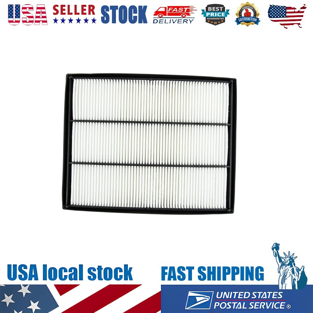 VOLVO 21702999 - Cross reference air filters