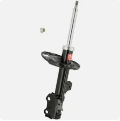 KYB 339032 For Toyota RAV4 Shocks & Struts Excel-G Front Driver Side | eBay
