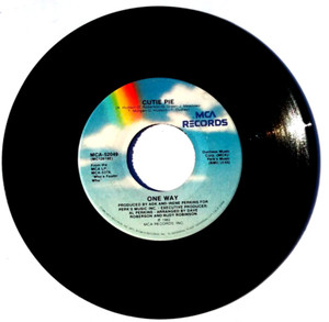 rockys records1 | eBay Stores