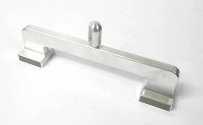 Lambretta Chain sprocket adjustment alignment bracket tool MB | eBay