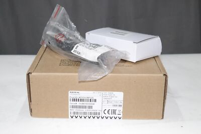 NEW AVAYA 1120E GRAPHITE IP DESK PHONE VOIP TELEPHONE NTYS03BFGS +48V ...