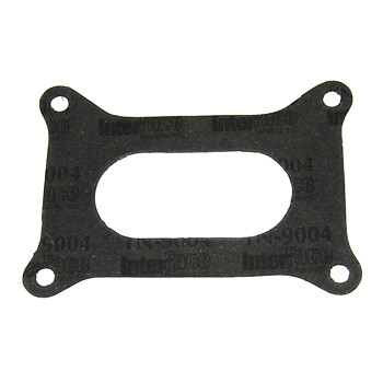 Gasket ,Carburetor fits Holley 2Bbl Carb X-ref: | eBay