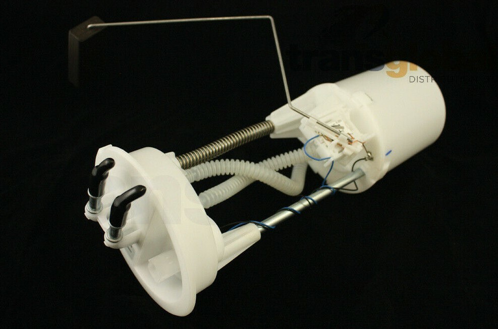 In Tank Fuel Pump for Land Rover Defender 110 2.4 TDCI PUMA VDO OEM ...