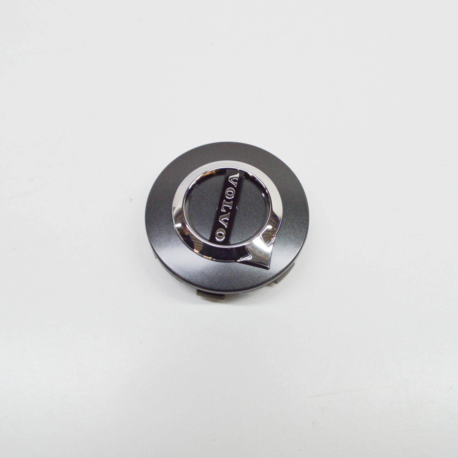 Volvo 31414935 for sale online | eBay