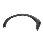 OEM NEW Mazda 2016-19 CX-9 Right Rear Fender Wheel Opening Molding TK48 ...