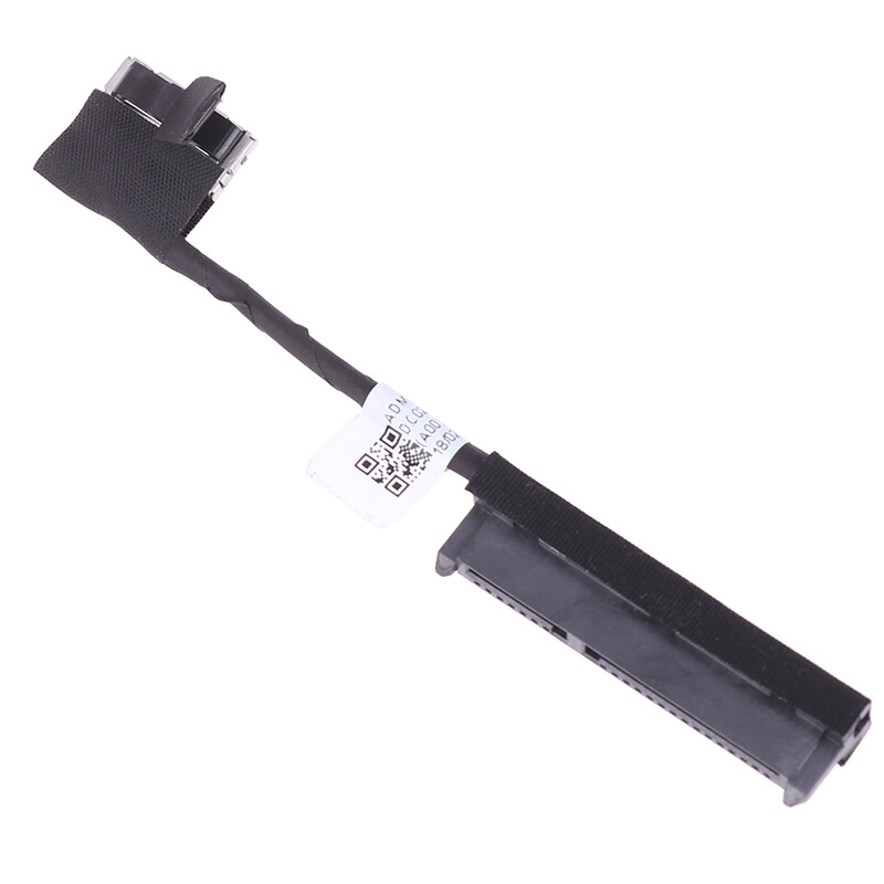For 5490 E5470 E5480 E5488 Hard Drive HDD SSD Cable Adapter Connector ...