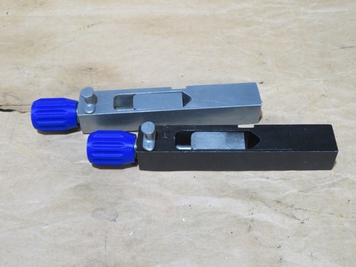 Dillon Precision LARGE 20063 Powder Bar | eBay