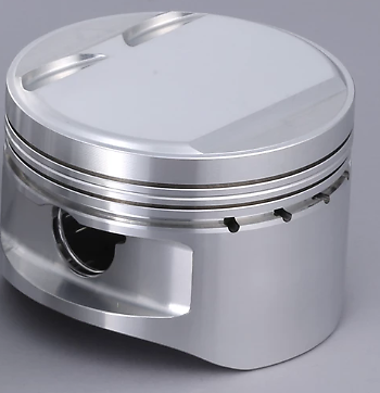 TOMEI FORGED PISTON KIT NEO6 87.0mm 1pc For NISSAN RB25 1114870114 | eBay