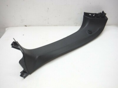 MASERATI PASSENGER RIGHT LIFTGATE COVER 670065629 | eBay