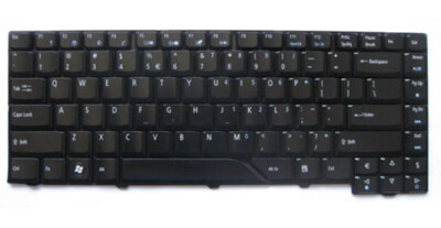 Keyboard Acer Aspire 5730 Z 5930 Z 5930G 6920 G 6935 | eBay Australia