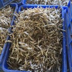 Sprats Powder (Halmasso) Sun Dried Salted 100% Quality Ceylon Dry Fish ...