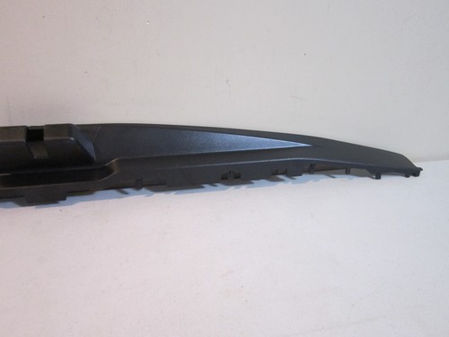 BMW X5 2014 2015 2016 REAR TAIL GATE TAILGATE HATCH UPPER COVER OEM ...