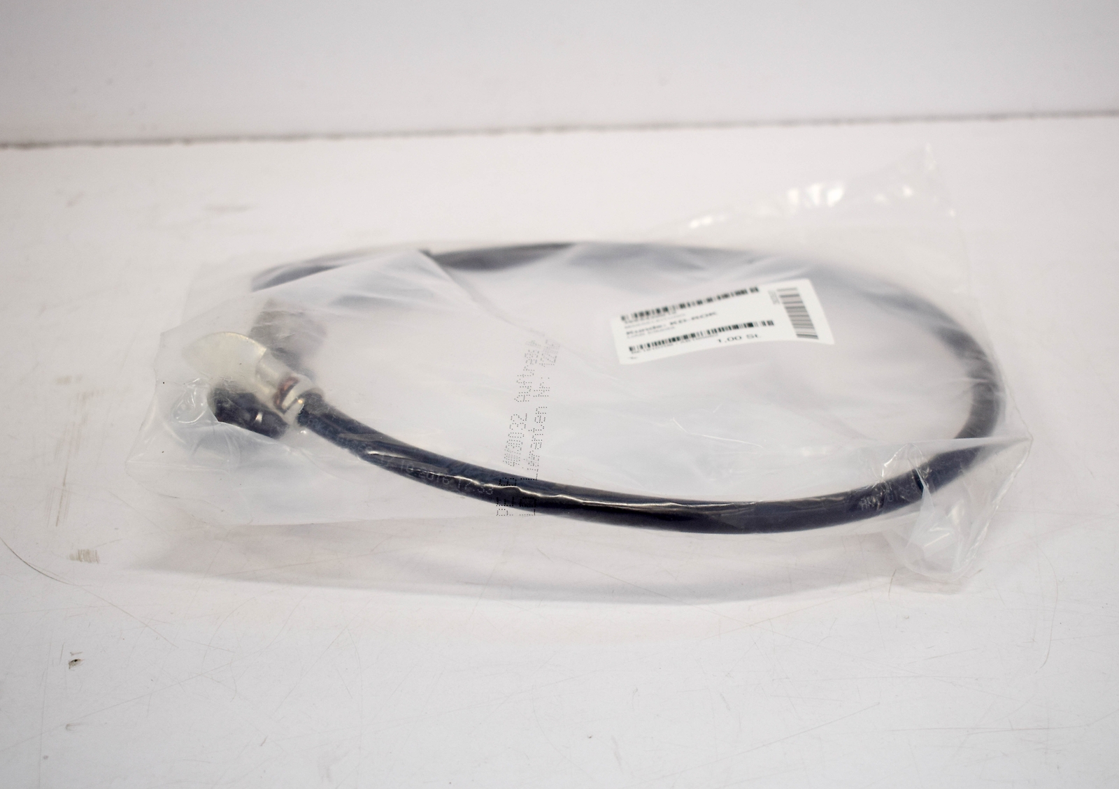 Batteriekabel+minus+MERCEDES+B+W246+A1665420018 for sale online | eBay