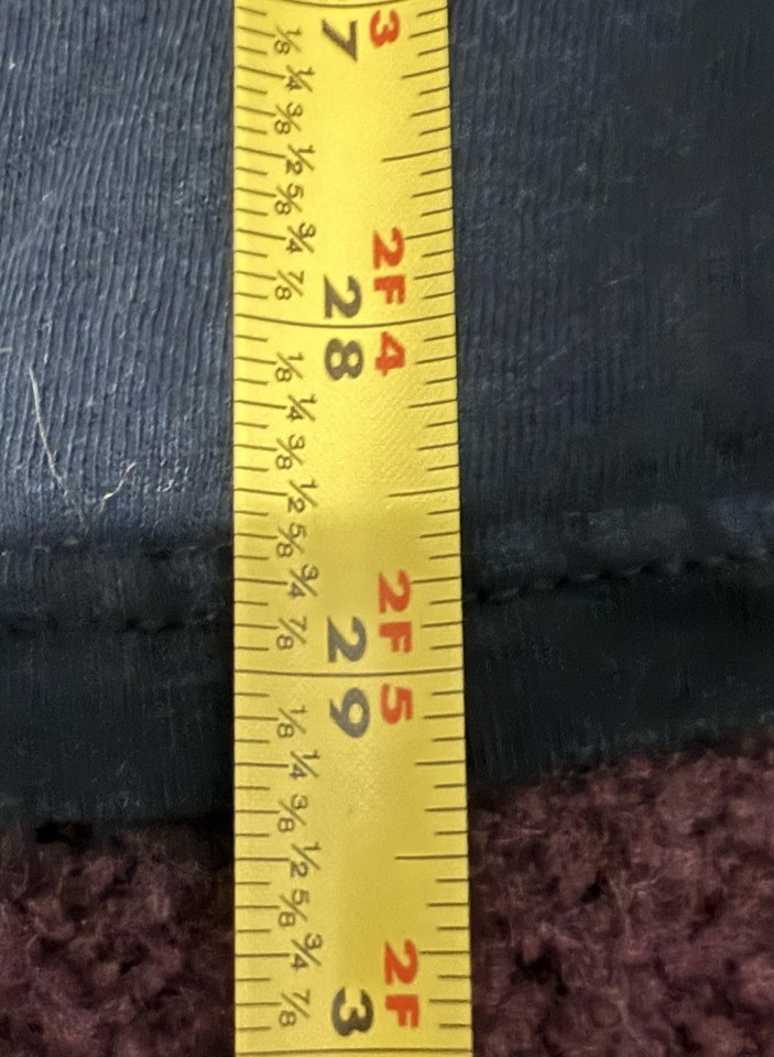 Nuclear War Now T-Shirt 2xl Black Thrash Metal Blasphemy Beherit Sabbat ...