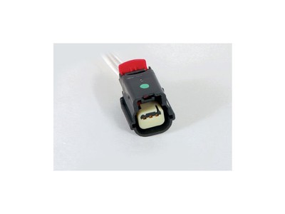 Engine Crankshaft Position Sensor Connector For 2007-2009 Pontiac G5 ...