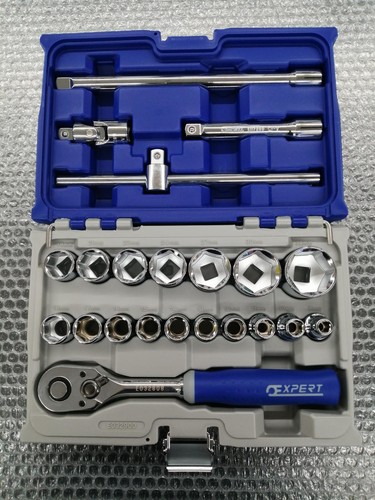 Expert E032900-Us Socket Set | eBay