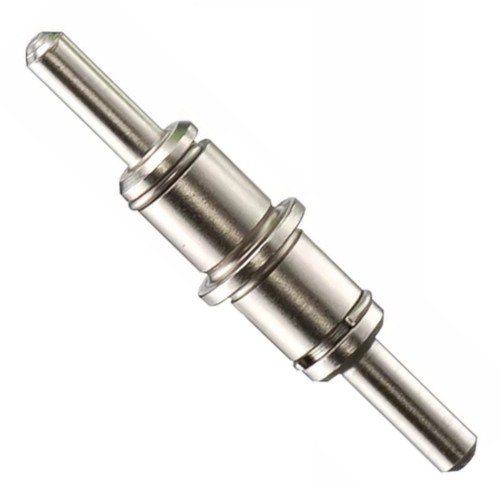 KMC Replacement Pin for Chain Tool Rivet Extractor Bike Tool Spare Part ...