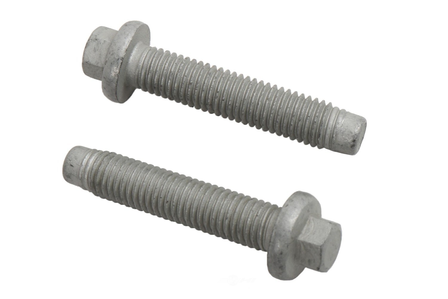 Suspension Stabilizer Bar Bracket Bolt | eBay