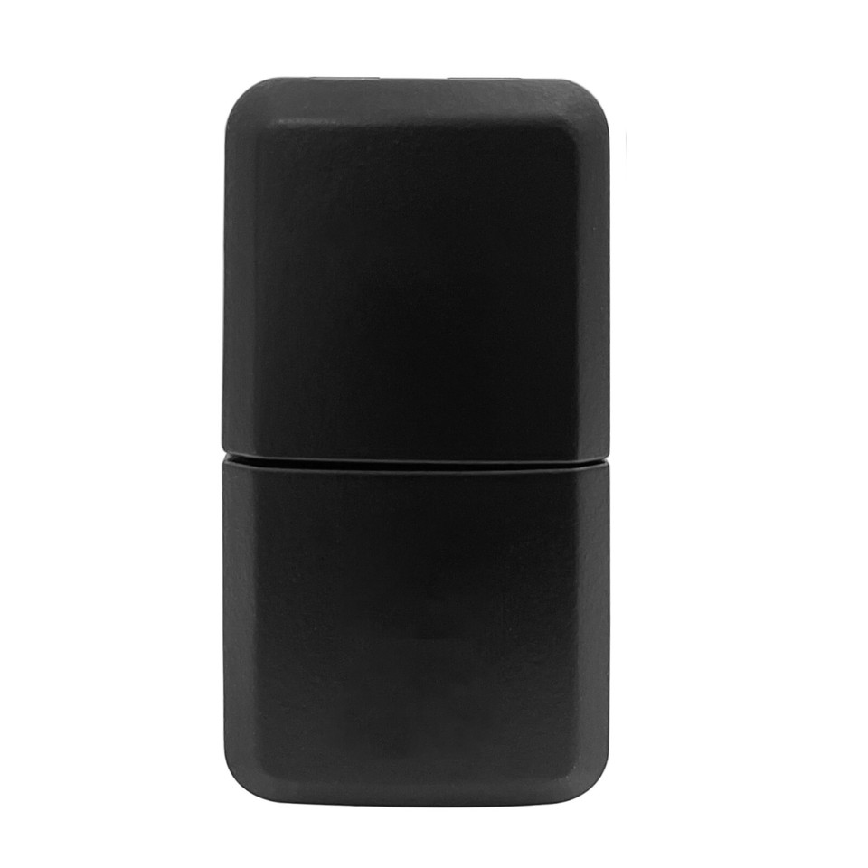 12V Dual Push Button Rocker Switch Dual Led For Toyota 4Runner Hilux ...