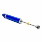 AFCO Racing Products 74-9-9-2 74 Series 9" Steel Monotube Shock, 9C-2R ...