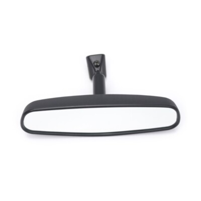 Reversing Mirrors Wide Angle Lens Universal Rear Side View for 13585947 ...