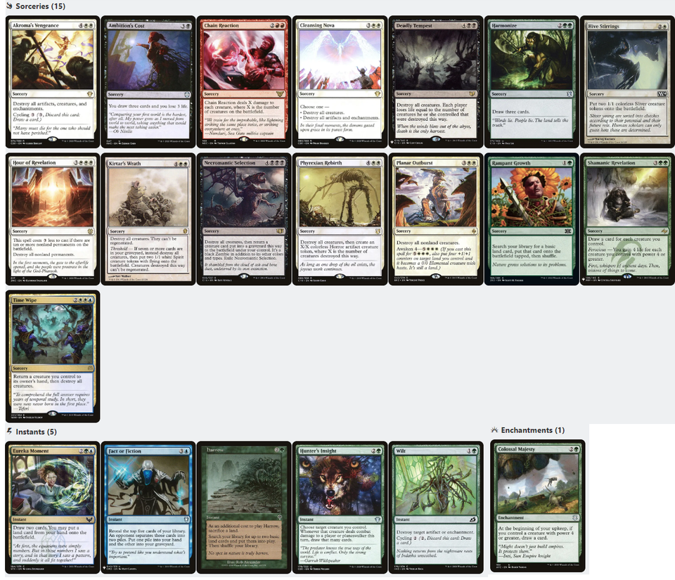 Sliver Hivelord SLIVER TRIBAL INDESCTRUCTIBLE Magic MTG Custom ...