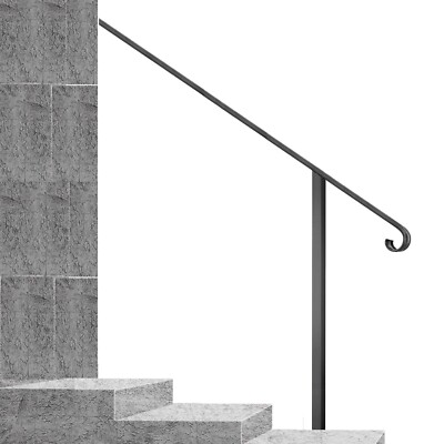 HIGH QUALITY – STYLISH – SOLID CONVEX STEEL – ADJUSTABLE SAFETY ...