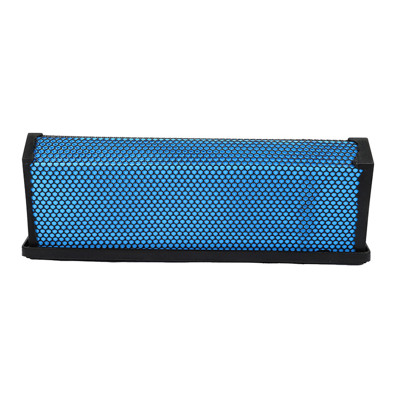 FLEETGUARD AF27879 - Air filter cross reference