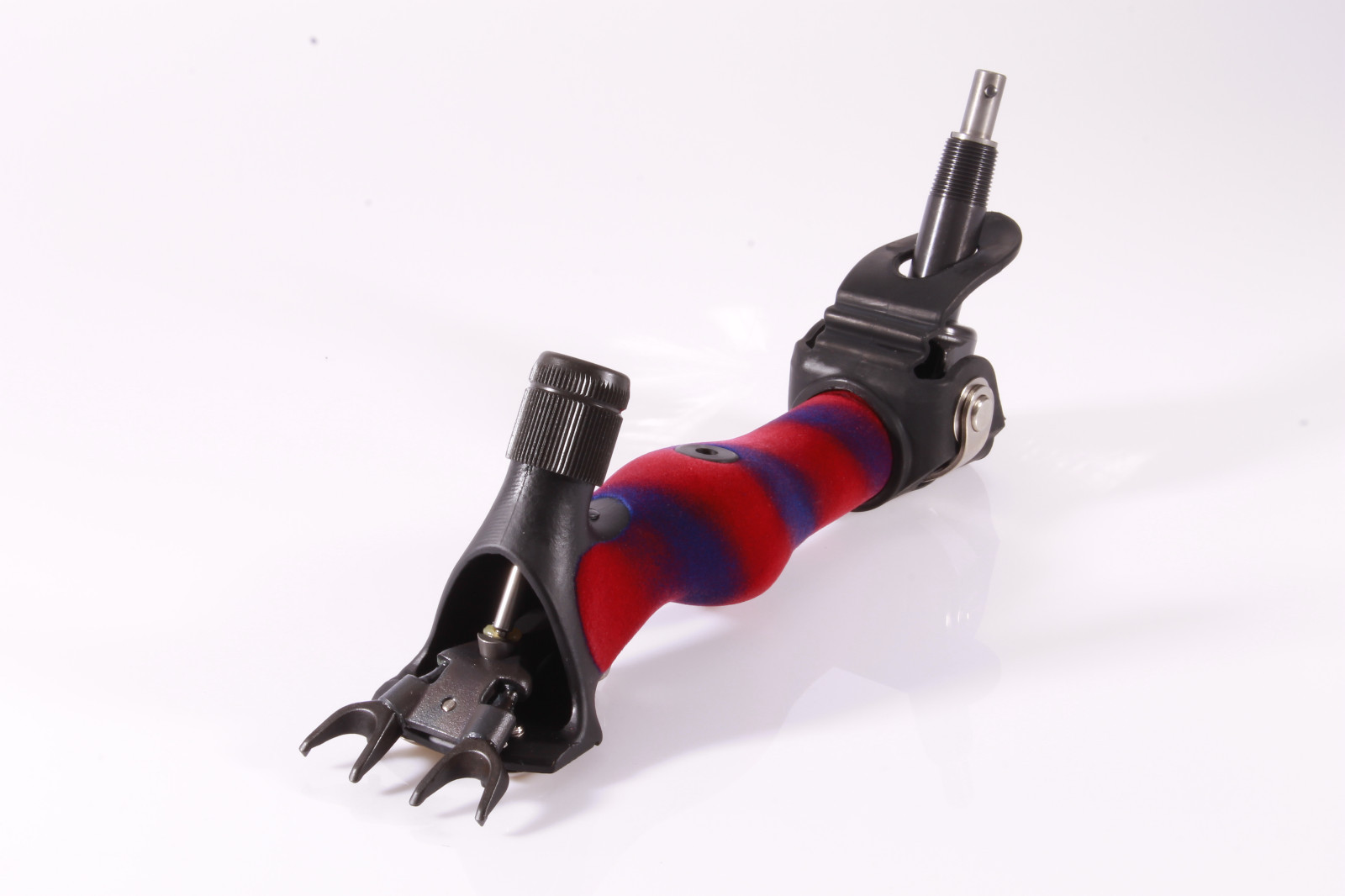 Heiniger Icon Cyclone Sheep Shearing Handpiece With Ferrule, Pin Or ...