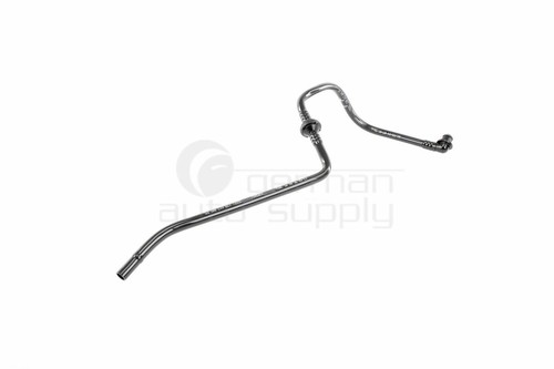VAICO Brake Vacuum Hose V103615 1J0612041ES for Volkswagen VW | eBay
