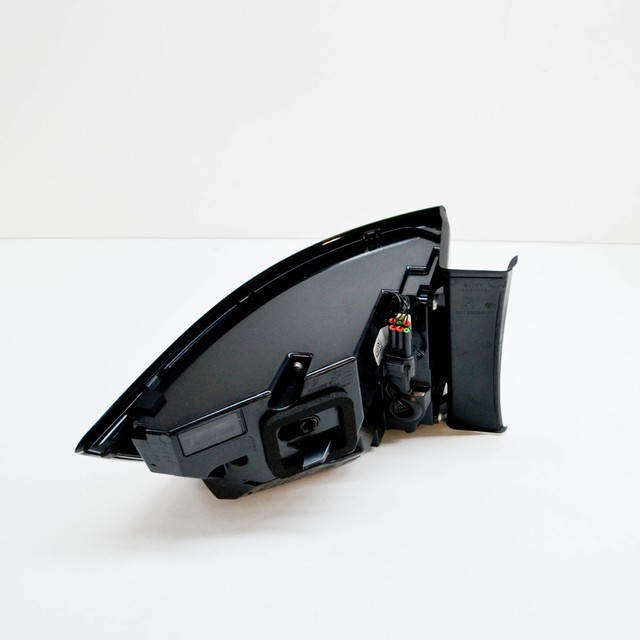 LR135571 Pilot Rear Right Land Rover Discovery Sport HSE Year 2014 ...