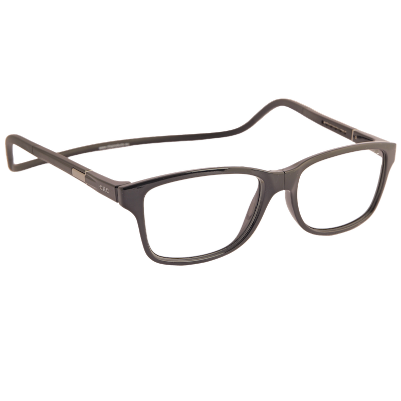CLiC Prestige Pre-Made Reading Glasses! Choose The Color And The ...