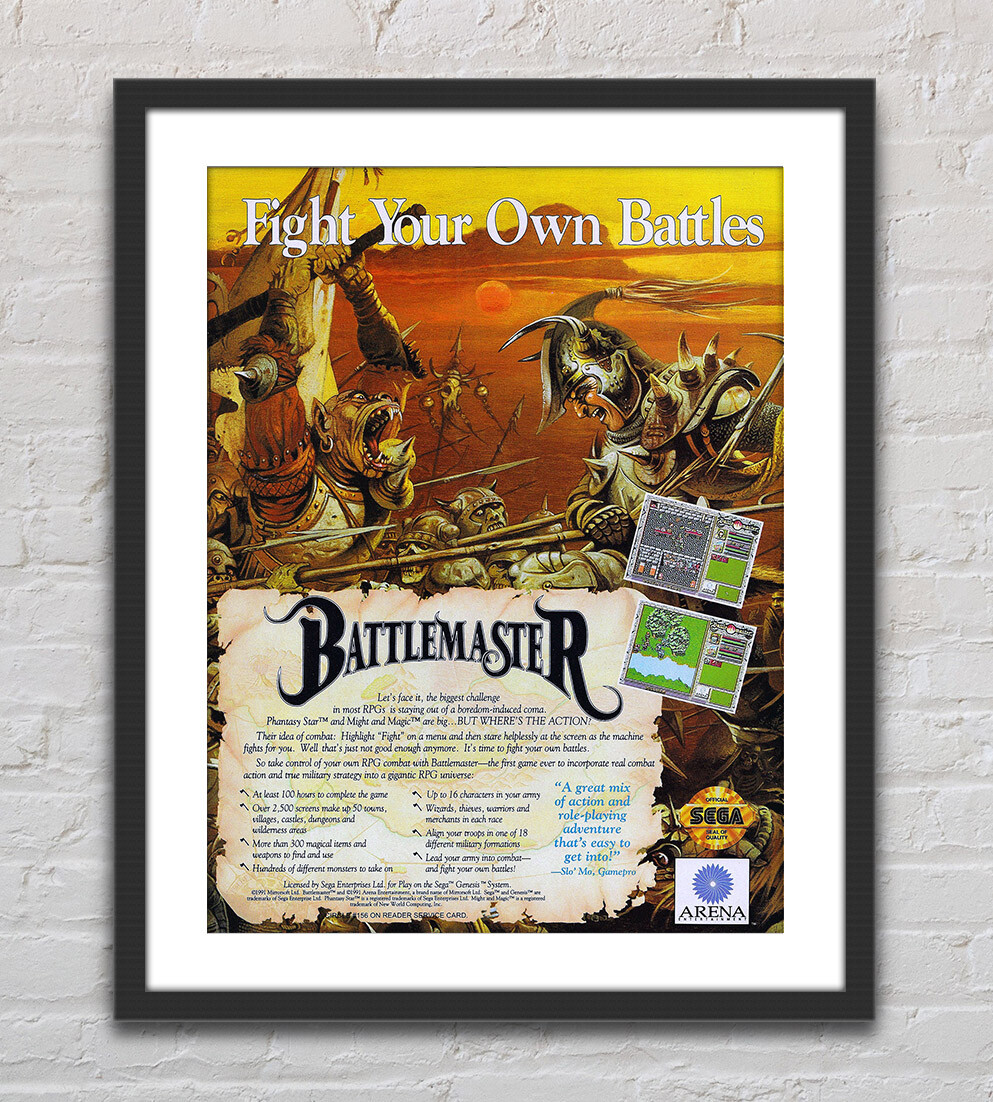 Bring It On Fight To The Finish Characters YourCanvas | One Piece All