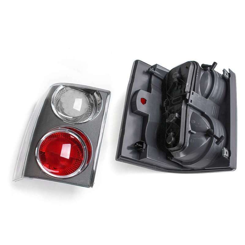 1 PcsFor 2002-2009 Range Rover Vogue L322 Left side Rear Tail Light ...