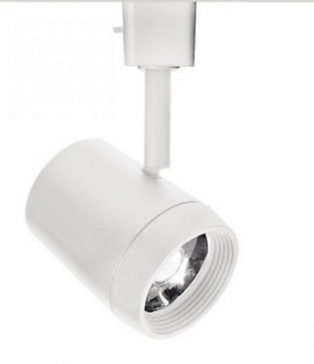 Monopoint Light Fixtures For Track Track Lights | Lighting | Sparks