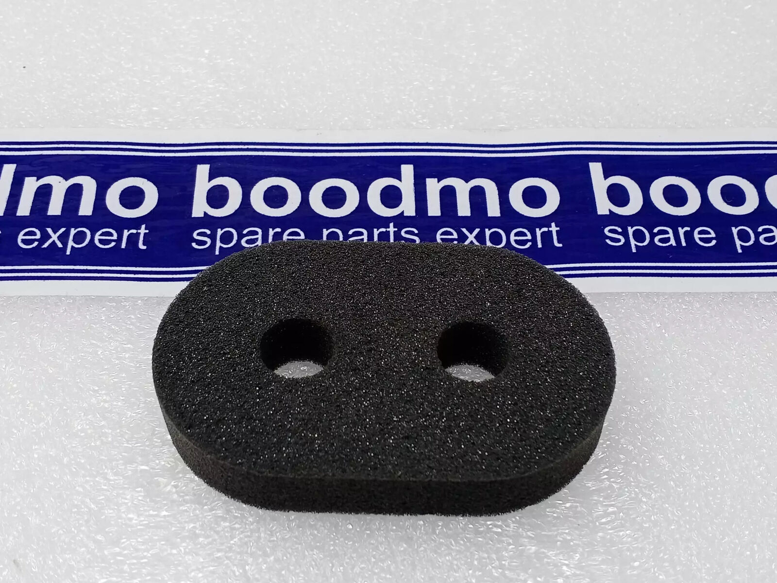 Dash Panel Packing for SUZUKI RITZ 1ST GEN, RITZ 2ND GEN - 74244M83K00 ...